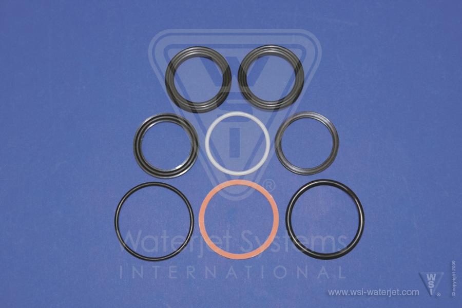 Store - Waterjet Systems International