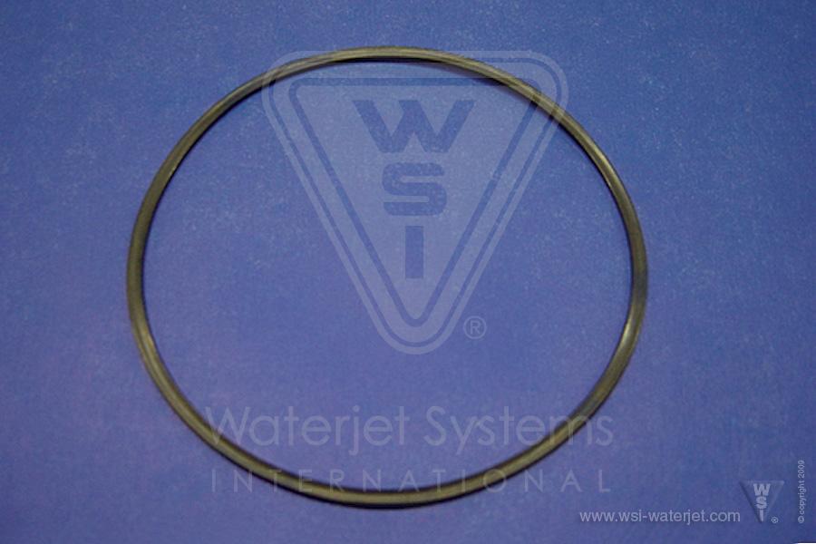 Store - Waterjet Systems International