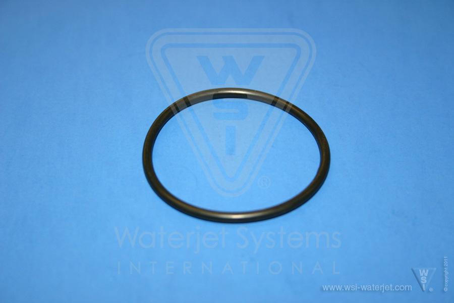 Store - Waterjet Systems International