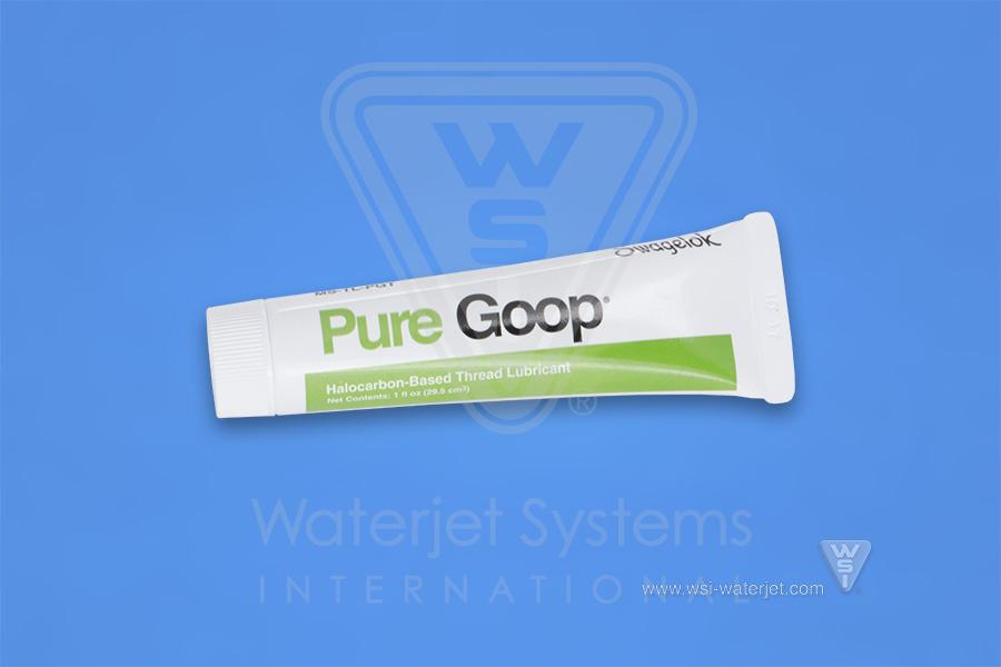 Store - Waterjet Systems International