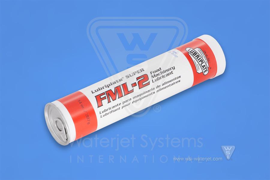 Store - Waterjet Systems International