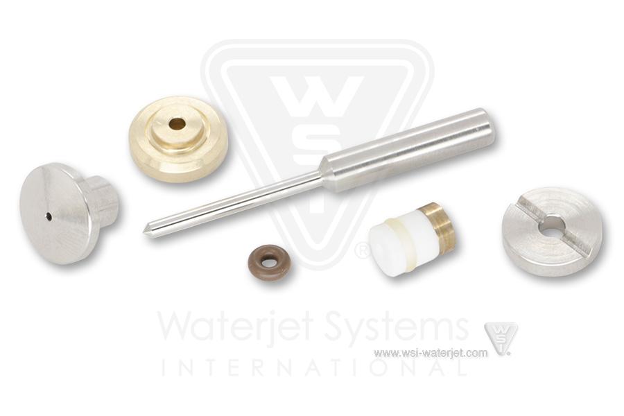 For KMT Machines - Replaces OEM # : 05116025, 10025041