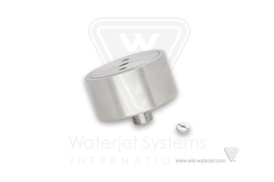 For KMT Machines - Replaces OEM # : 10189553
