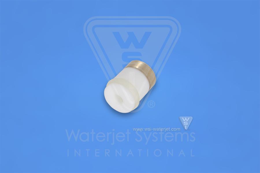 Store - Waterjet Systems International